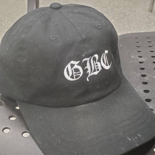 Destroy Lonely Sticker Pack - Etsy