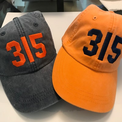Any City Area Code Hat, Embroidered Area Codes, Zip Code, Airport Code ...