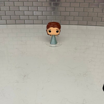 Inspired by Nigel From NBC Ghosts Custom Doll/figurine - Etsy