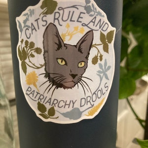 Self Care Sticker Set: Laptop Stickers Self Care Kit Grow - Etsy