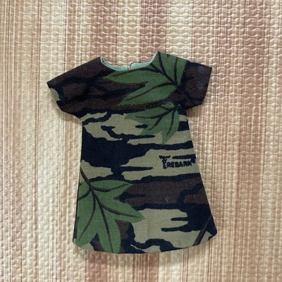 Mini Frog Super Easy Pdf Pattern, Leggy Frog, Sewing Tutorial, Cute ...