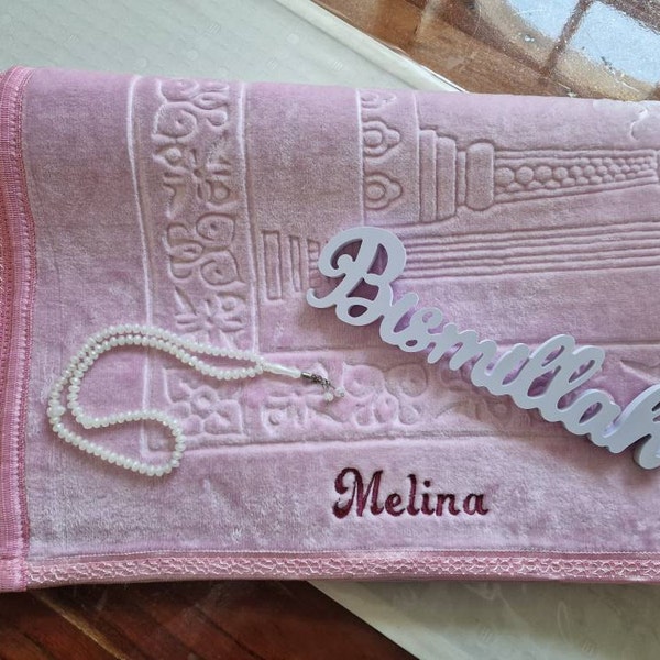 Script Embroidery Font Bundle #1 - 10 Embroidery Fonts - Formats ...