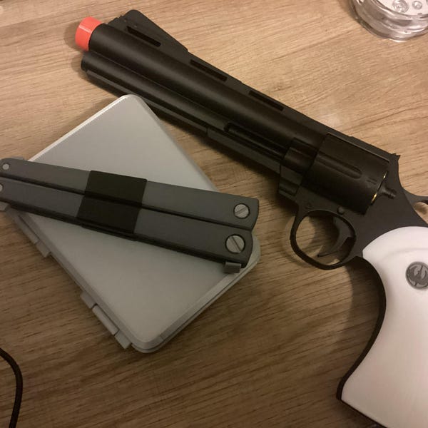 Team Fortress 2 Ctf_2fort Cow Standee 3D Printed Mini Statue - Etsy