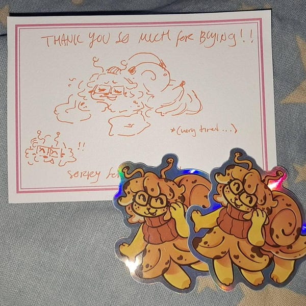 REGRETEVATOR Split + Bive Keychains! [RESTOCK] - Etsy