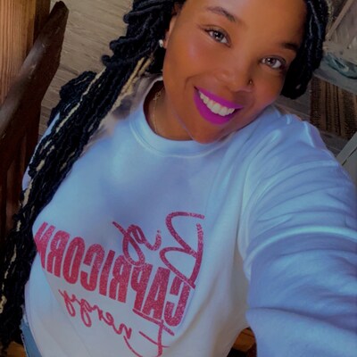 Locs Svg, It's the Locs for Me Svg, Living the Loc'd Life Svg, Loc ...