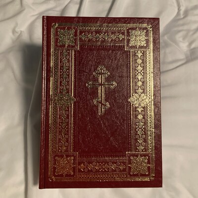 PATHFINDER Walking STICK Wood CANE Carving Unique Art Brown Wooden ...