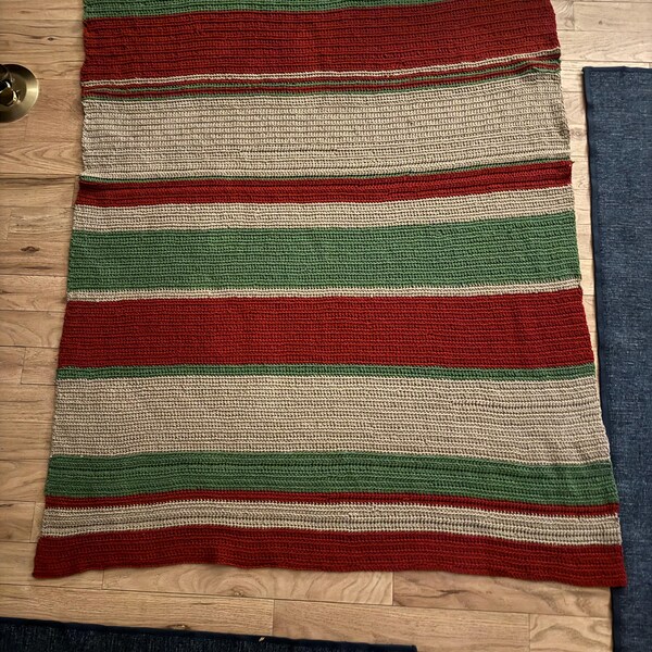 Punch Prestretched Fabric Frames by Knitter's Pride - Etsy