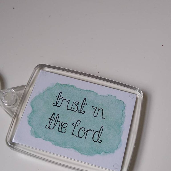 Set of 4 Bible Verse Postcards Christian Postcard Pack Christian Gifts ...