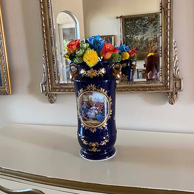 3 OR 6 Pcs 18 Light Pink Ball Mum Bush Bouquet - Etsy