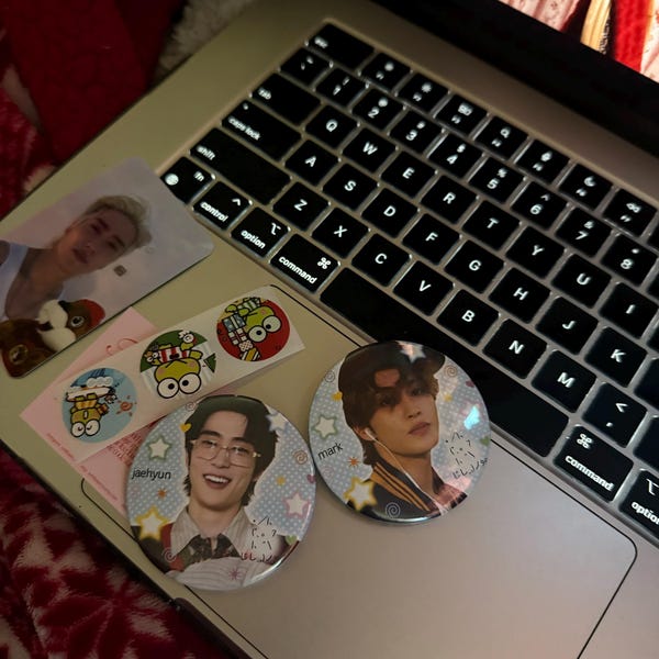 Jungkook Baby Star Candy Tee, Jungkook Tshirt, Bts Shirt, Kpop Shirt - Etsy