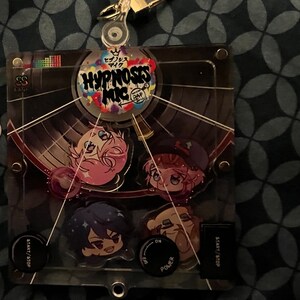 TWST Magic Pen Gem for All Pens - Etsy