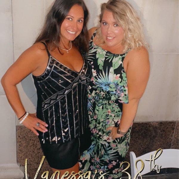 Preppy Boo Ghost Halloween Png, Preppy Halloween Girl Png, Lace Boo Png ...