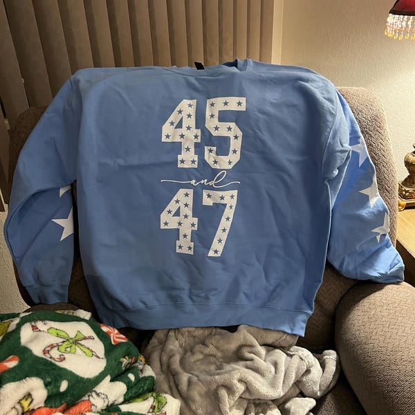 Class Reunion Favors, Custom Favors, Class Reunion, High School Reunion ...