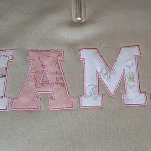 Pride Flags Machine Embroidery Design Bundle, Pride Flag Embroidery ...