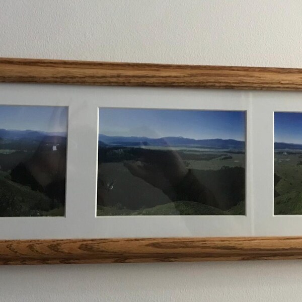 And Then There Were 4 | Baby First Picture Frame | Home Decor | Family ...