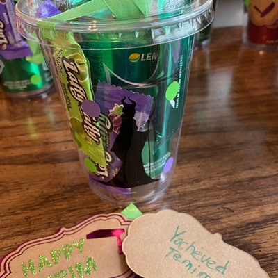 Tangled Party Cups, Rapunzel Party Cups, Tangled Birthday Party Cups ...