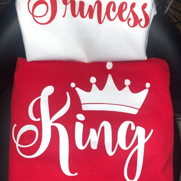 Middle Finger SVG | Flipping the Bird | Flip off SVG | Instant Download ...