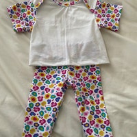 Simplicity Sewing Pattern S8981 Misses' Front Tie Dresses - Etsy Canada