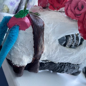 Furry Custom Plush Fursuit Hand Paws Deer Dino & Protogen - Etsy UK