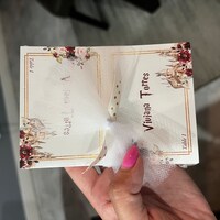 Apple Birthday Invitation Apple Joint Birthday Party - Etsy