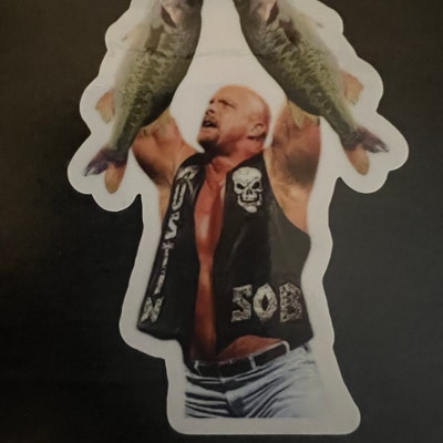 Destin Florida Sign Vinyl Decal/sticker 5x1.5. Waterproof - Etsy