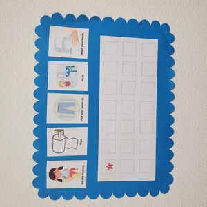 Mobile Notary Signing Agent Binder Package Scripts, Definitions ...