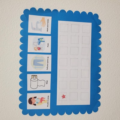 Mobile Notary Signing Agent Binder Package Scripts, Definitions ...