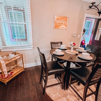 Dolly Parton Retro Groovy Vibes Posters Bulletin Board Kit Bundle, Easy ...