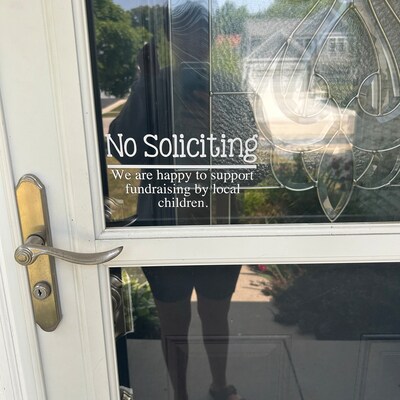 Minivan Decal Still Cool Cool Van Sticker Bumper Sticker - Etsy