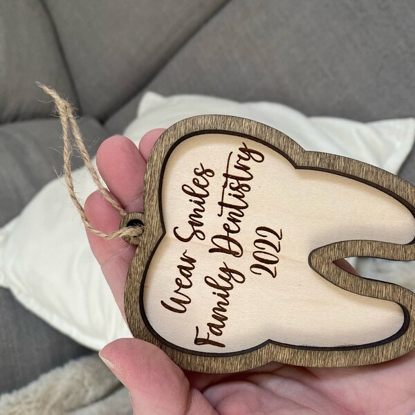 Save the Date Cow Ear Tag Magnets, Custom Wooden Cow Tag, Wooden ...