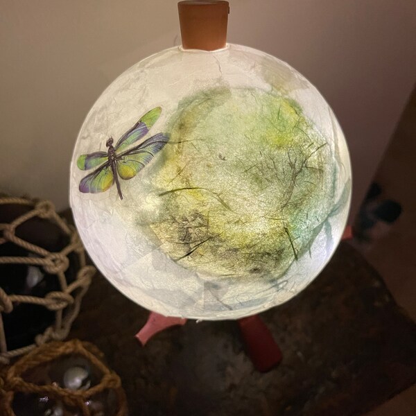 Rice Paper, Blank Rice Paper, Mulberry Paper, Printable Rice Paper ...