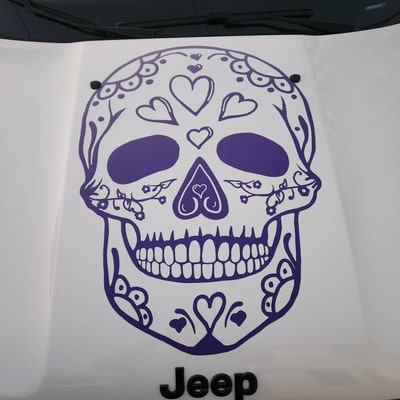 Bikini Edition Decal for Bikini Colored Vehicle - Etsy