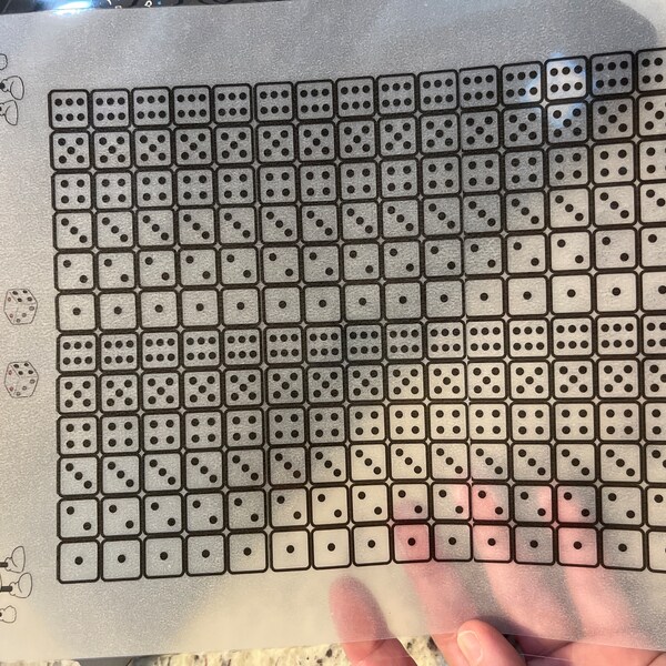 Zero Out Challenge, Zero Out, Save Money, Savings Challenges, Pdf ...