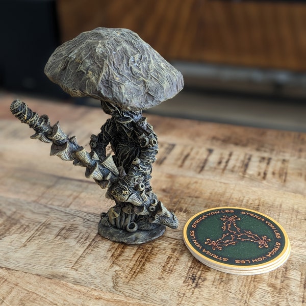 Flea, Animal, Beast, Insect, Parasite - Etsy UK