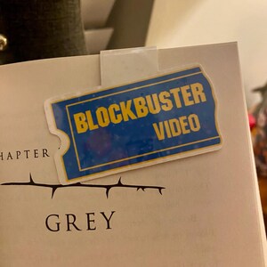 90's Holographic Mini Sticker Pack 9 Sparkly Sticker AOL Sticker D.A.R ...