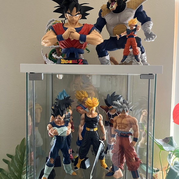 Custom Wargaming Miniatures, Personalized Roleplaying Minis, Unique RPG ...