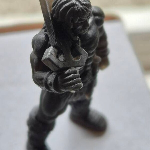 Hawk and Phoenix High Elf Miniatures Fantasy Grimdark Wargame Ghamak 3D ...