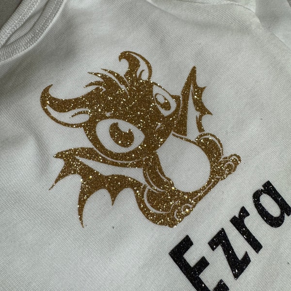 Goblin Svg, Goblin Clipart, Monster Svg, Fantasy Svg, Goblin Svg ...