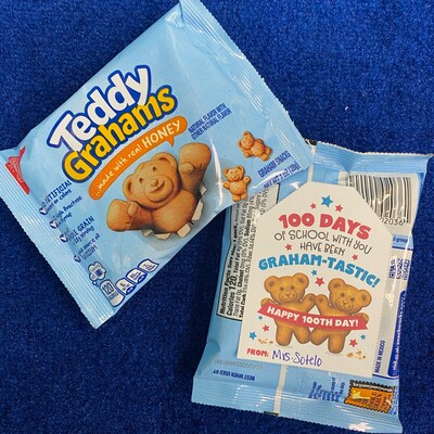 Printable Valentine Treat Tags Valentine Day Cards for Kids Gifts Swiss ...