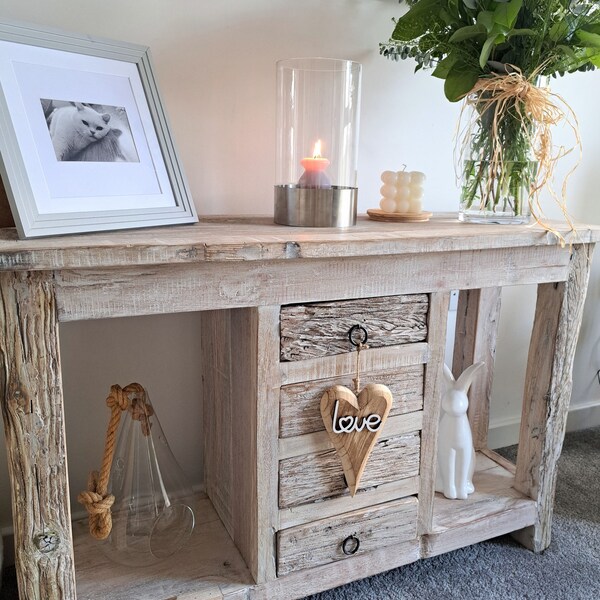 Seated Sloth Table / Desk Lamp Gold Colour H30cm X L25cm Light - Etsy UK