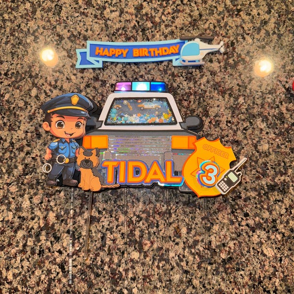 Community Helpers Clipart, Jobs, Professionals Clip Art, Professions ...