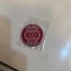 AA Big Book Acceptance Passage, Laser Engraved Plaque, Alcoholics ...