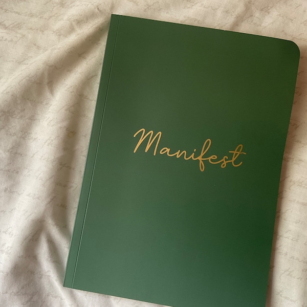 2025, A4, Appointment Diary Day per Page or Order Book (NO TIMES), Foil ...