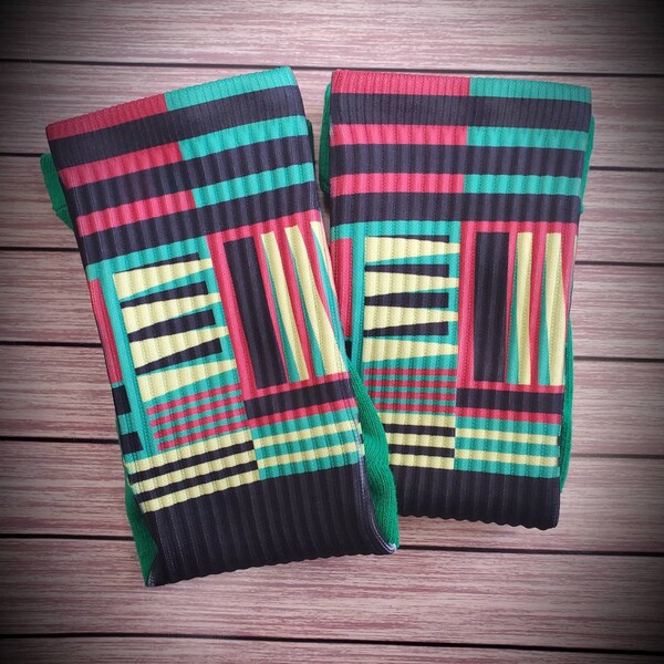 Lightning Rocker Bootleg Photo Tshirt Template Editable in Photoshop ...