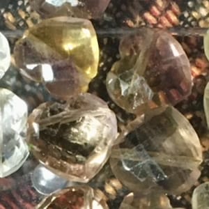 AAA Lapis Lazuli Carved Flower Shape Gemstone Natural Lapis - Etsy