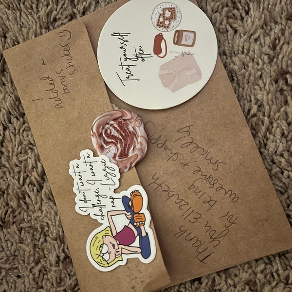 Islamic Kitchen Art, Eating Dua Sign, Kitchen Dua Sign, Boho Islamic ...