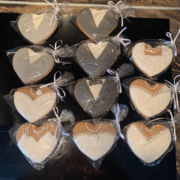 First Communion Cookies | Holy Communion Biscuits | Shortbread Biscuits ...