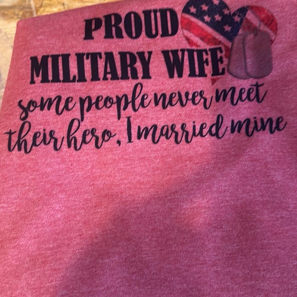 Christian Football PNG, Christian Football Team, Football Shirt Png ...