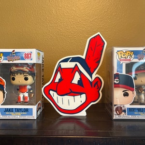 3D Printed NASA Meatball Logo Display Plaque - Etsy