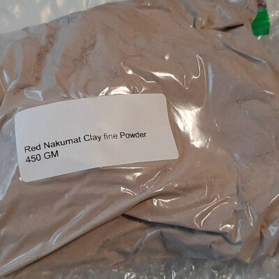 Sample Pack : Slate Blocks & Slate Bars total Weight - Etsy